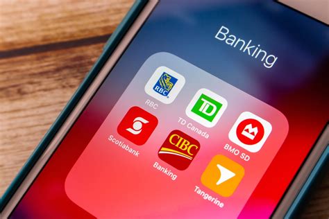 What Is OSFI Compliance For Canadian Banks Packetlabs