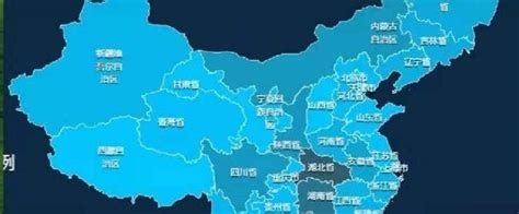 【数据可视化】森林火灾数据可视化报告 知乎