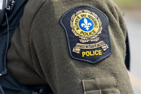 Meurtre Darsène Mompoint Dautres Membres De La Mafia Et Des Gangs Dans La Ligne De Mire Des