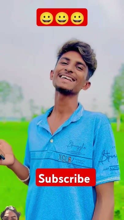 কি বললো এটা 😀😀😀 Shorts Youtube