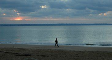 Les Solitudes En France Fondation De France