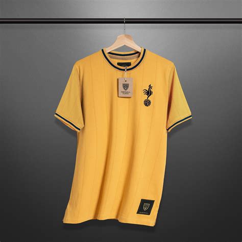 The Cockerel Special Edition Football Town Usa