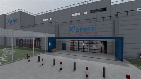 Develop Complete Roblox Map Roblox Tycoon Roblox Simulator Game Roblox Obby By Robinsonnwill