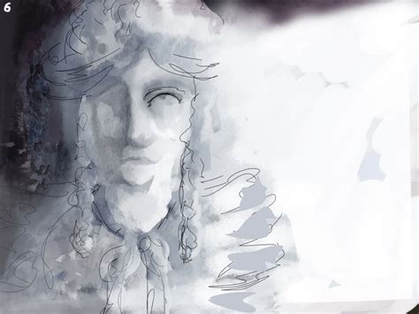 Reimu Chapter 3 R Touhou