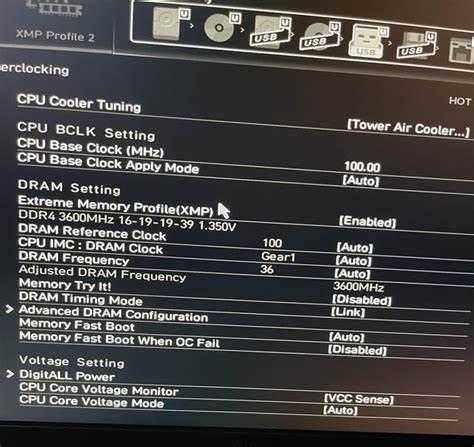 Constant Bsod Is It My Ram Or Something Else Need Help With Bios Settings R Overclocking