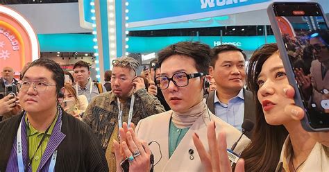 지드래곤 카이스트 기계공학과 특임교수 된다