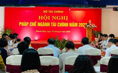 Hoàn thiện quy định pháp luật tài chính nhằm phòng ngừa các vi phạm