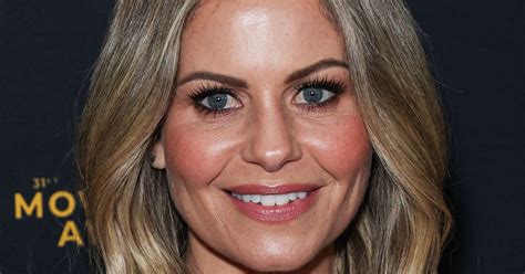 Cameron Candace Bures Daughter Admits Why ‘the Voice Audition Was A