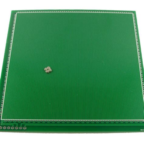 2D Stepper Motor Etched On PCB Micro Manipulator Hackaday Io