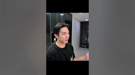 수익율 좋은 부동산 Youtube