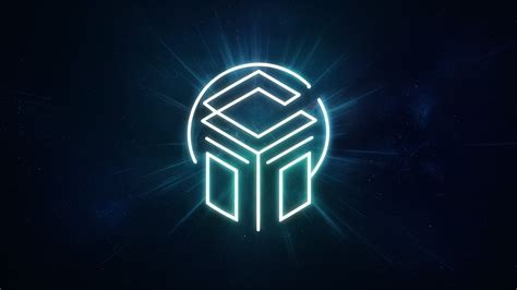Futuretech Ai