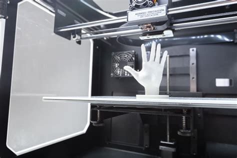 What Is Best 3d Printing How Does It Work How Does 3d Printing Work Step By Step Techdoogle