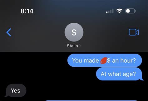 My Step Mum Told Me Last Night That She Wont Let My 4yo Sister Go
