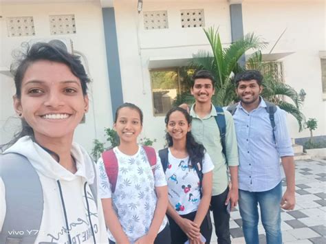 Electricalengineering Internshipdiaries Internshipday1 Shruti Kavare