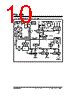 PIC C C Datasheet PDF Microchip Technology