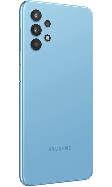 GADGET5 Lenovo IdeaPad Flex 5 11th Gen Intel Core I3 14 FHD 2 In 1 Convertible Laptop 8GB