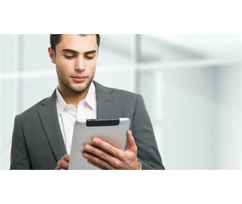 Scorm Experto en Desarrollo de Componentes Web con Tecnología Servlet