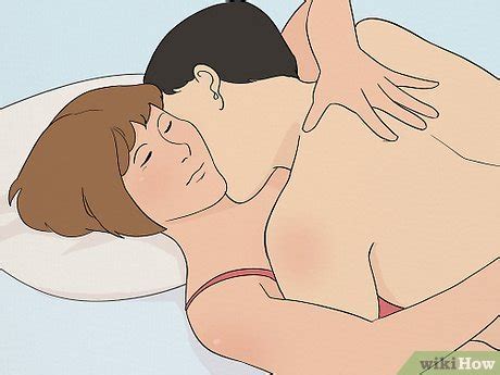 Why Do I Get Attached So Easily Reasons Solutions