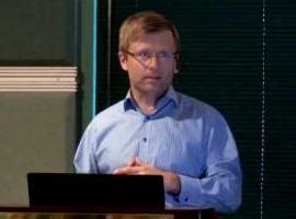 Spring On Java 8 InfoQ