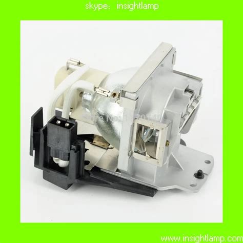 projector lamp 5J.07E01.001 for MP771 with housing/case-in Projector ...