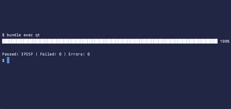 That Feeling When Your 100 Ruby 100 Compatible Sql Parser For Sqlite