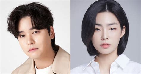 이장우·조혜원 7년 열애 결실 11월 23일 결혼[공식]