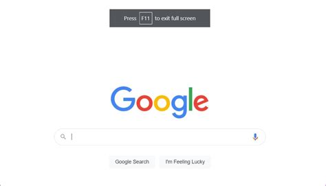 Top Ways To Restore The Missing Google Chrome Toolbar Guiding Tech
