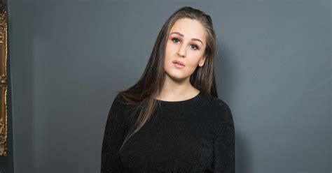 Anna Rasmussen Reagerer På Tv 2s Klipping Av «sexvideo Nå Endres Bloggerne Episoden