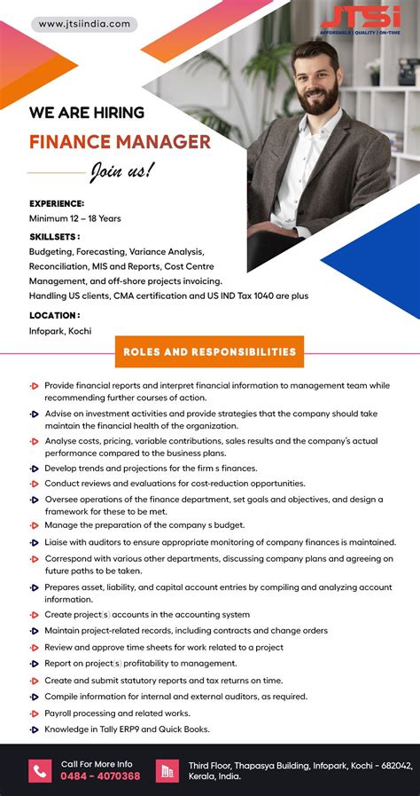 Chitra Krishnakumar On Linkedin We Are Hiring
