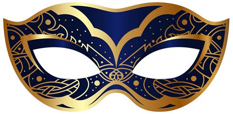Mask Clipart Masquerade Ball Mask Mask Masquerade Ball Mask
