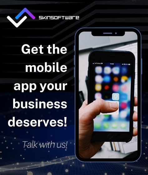 skinsoftware gmbh on linkedin skinsoftware business