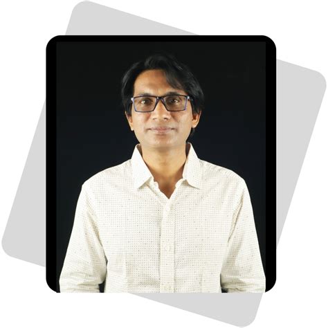 Hotlink Consultancy Services