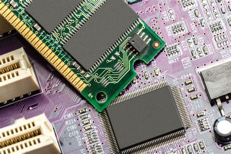 Bash Command Shell Essentials In Linux