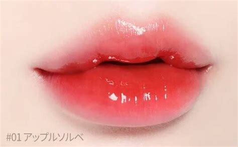 引用元：espoirjapan
