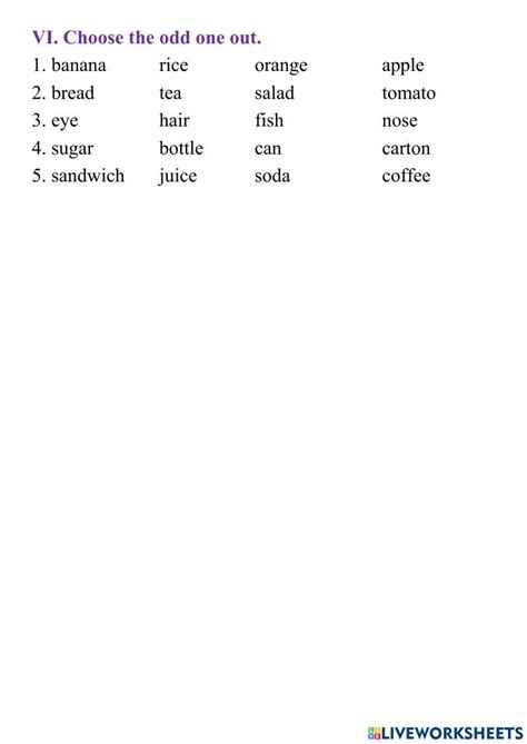 1859026 Unit 6 Lesson 4 Nguyenlamchau