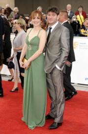 Katherine Parkinson Nude Celebrities Forum FamousBoard Com