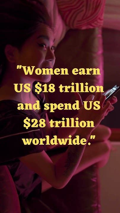 Psychological Facts About Womenytshorts Youtube Youtubeshort