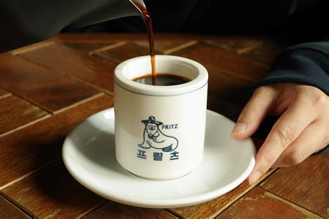 깊어지는 가을 커피 한잔과 함께 감도 깊은 취향 셀렉트샵 29cm