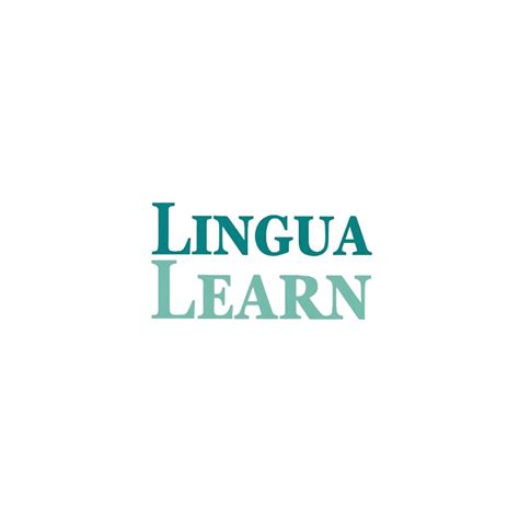 Lingua Learn Malaysia Kuala Lumpur