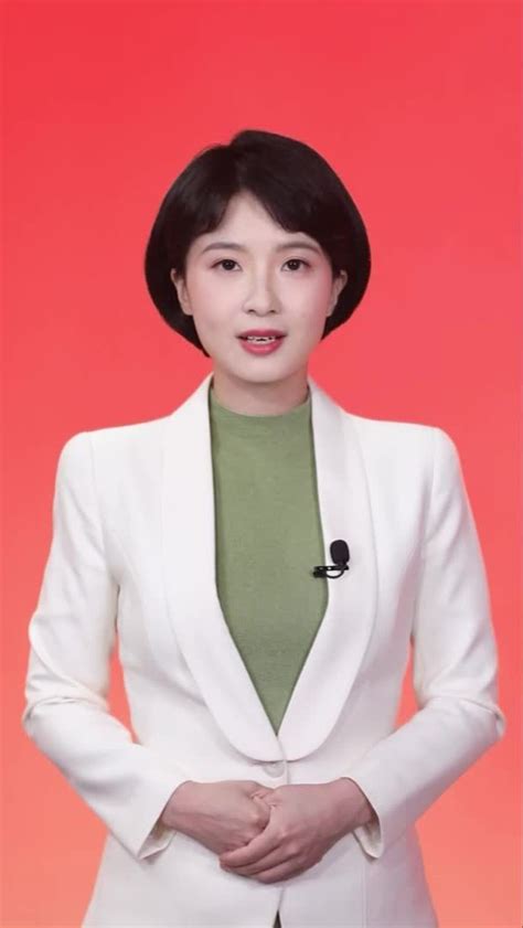 新华社消息｜国家主席习近平出席塞尔维亚总统武契奇举行的欢迎仪式 凤凰网视频 凤凰网