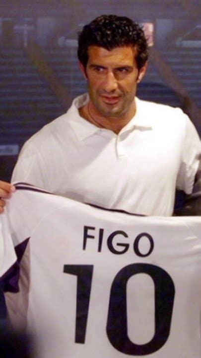 گاد فادر و پرافتخارترین مدیر حال حاضر جهان⁉️😱🔥 Football فوتبال پرز