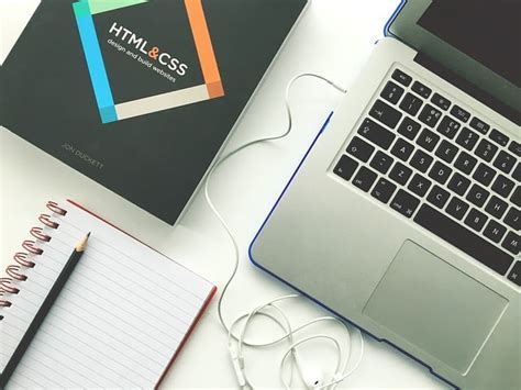 Installing Xampp On Usb Flash Drive Portable Web Server