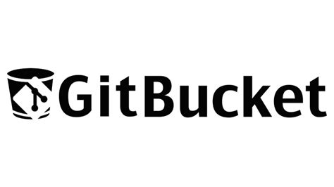 Gitbucketの読み方sebee