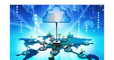 Hybrid Cloud Computing How To Save Costs With That Approach