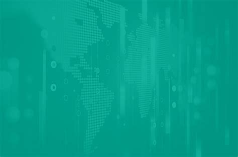 Say Goodbye To Emf Incquery Say Hello To Viatra Query