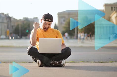 Your Guide For YouTube S Creator Studio Breeze