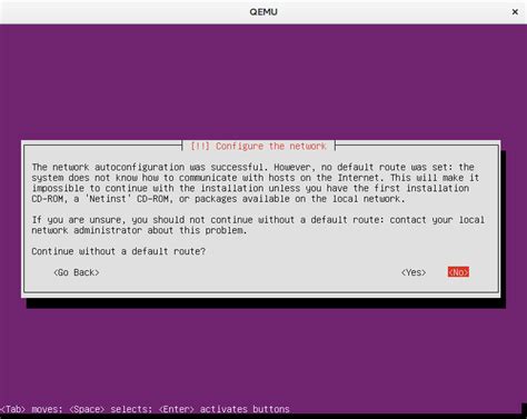 Re Mastering A Custom Ubuntu Auto Install ISO Muellis Blog