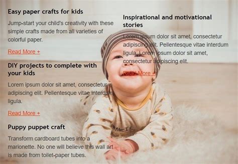 How To Add Background Image To Your HTML Email Stripo Email