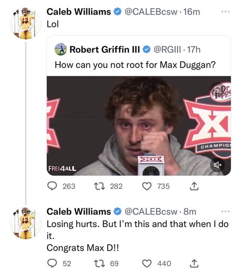 Throw Back Frog On Twitter Rt Barstooltcu Tweet Has Since Been