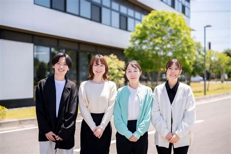 学生限定『ベルクアカデミー』を開講します！ ベルク Belc 地域密着型スーパーマーケット